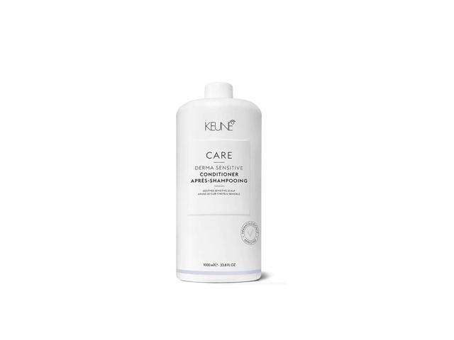 Click here for Keune Care Line Derma Sensitive Conditioner 33.8oz prices