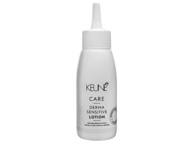 Click here for Keune Care Line Derma Sensitive Lotion 2.53oz prices