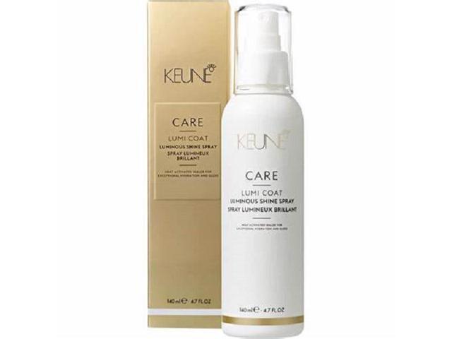 Click here for Keune Care Lumi Coat Luminous Shine Spray 4.7oz prices