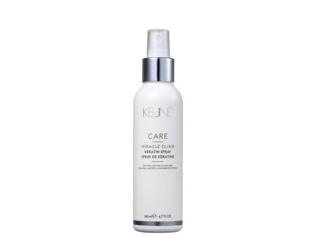 Click here for Keune Care Miracle Elixir Keratin Spray 4.7 oz prices