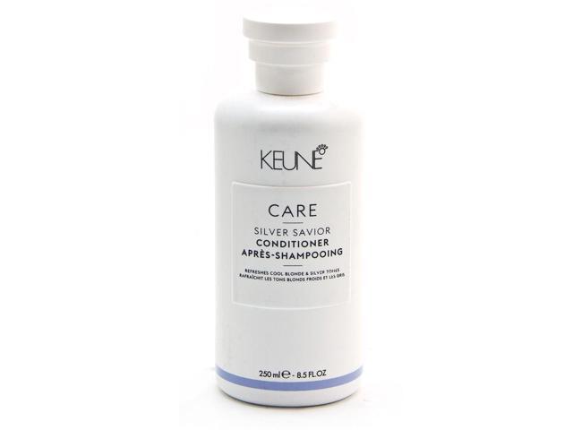 Click here for Keune Care Silver Savior Conditioner 8.5oz prices
