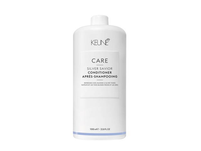 Click here for Keune Care Silver Savior Conditioner 33.8oz prices