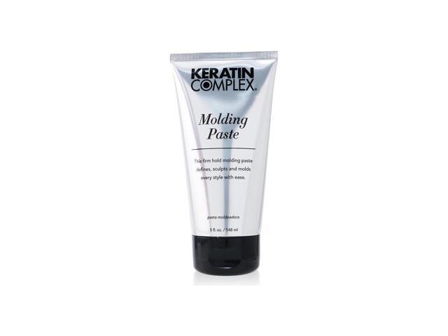 Click here for Keratin Complex Molding Paste 5 oz prices
