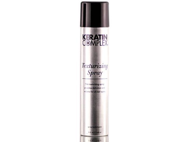 Click here for Keratin Complex Texturizing Spray 5oz prices