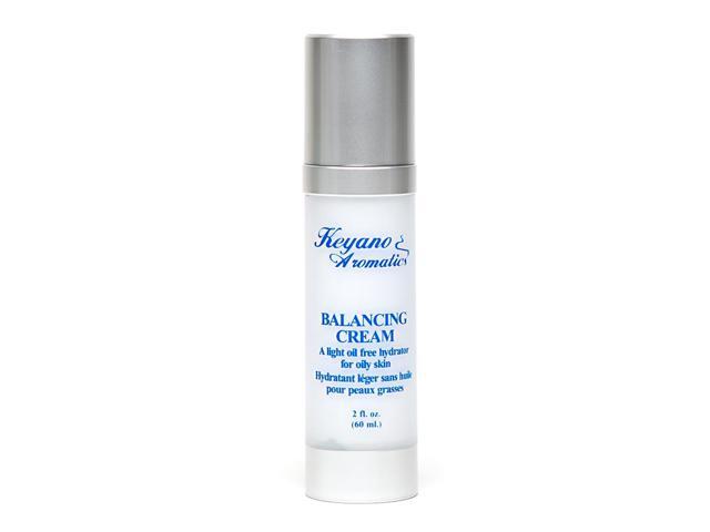 Click here for Keyano Aromatics Balancing Cream 1.8 oz prices