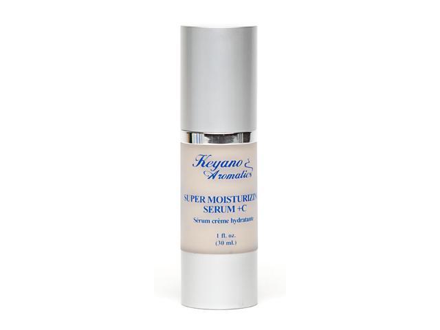 Click here for Keyano Aromatics Super Moisturizing Serum + C - 1... prices
