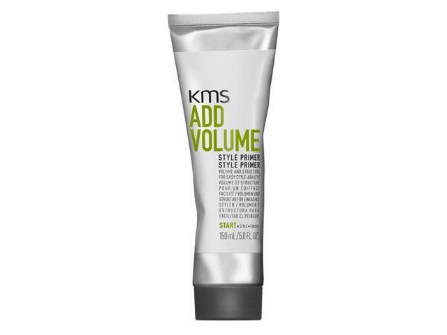 Click here for KMS ADDVOLUME Style Primer 5.1oz prices