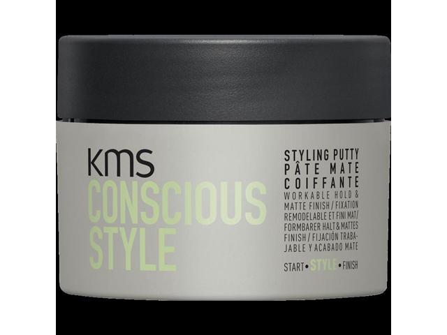 Click here for KMS Conscious Style Styling Puddy 2.5oz prices