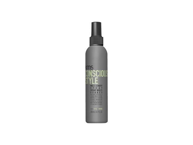Click here for KMS Conscious Style Multi-Benefit Spray 6.7oz prices