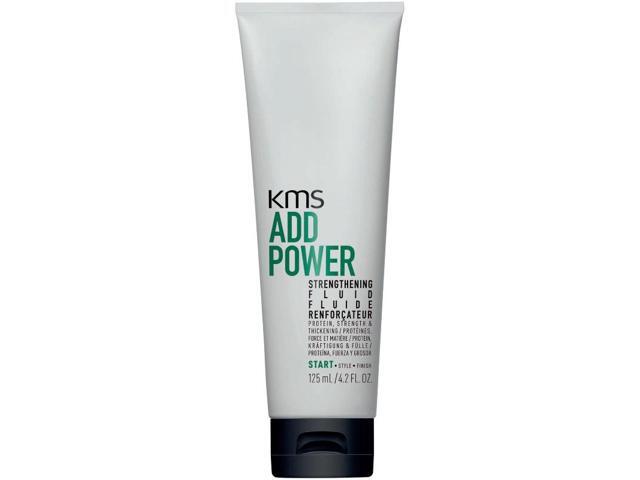 Click here for KMS AddPower Strengthening Fluid 4.2oz prices
