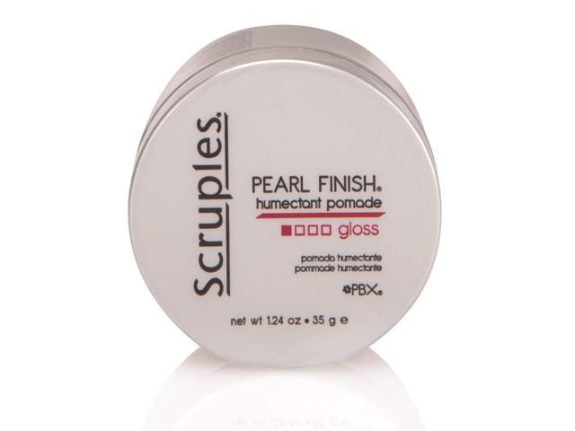 Click here for Scruples Pearl Finish Humectant Pomade 1.24oz prices