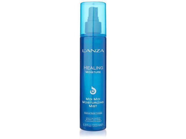 Click here for Lanza Healing Moisture Moi Moi Moisturizing Mist 6... prices