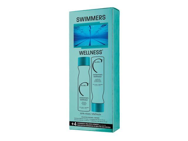 Click here for Malibu C Swimmers Wellness System Kit prices
