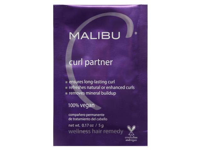 Click here for Malibu Curl Partner Remedy - Box of 12 prices