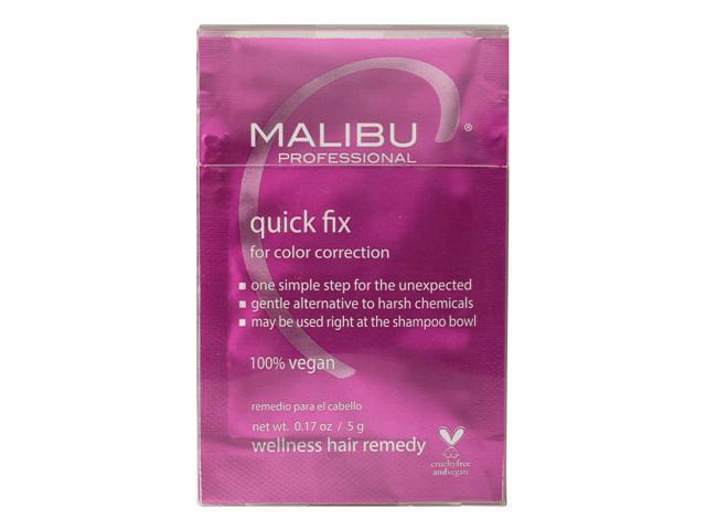 Click here for Malibu Quick Fix for Color Correction Treatment -... prices