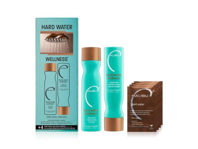 Click here for Malibu C Hard Water Wellness Kit prices