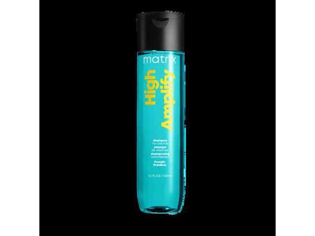 Click here for Matrix Total Results High Amplify Volumizing Shamp... prices