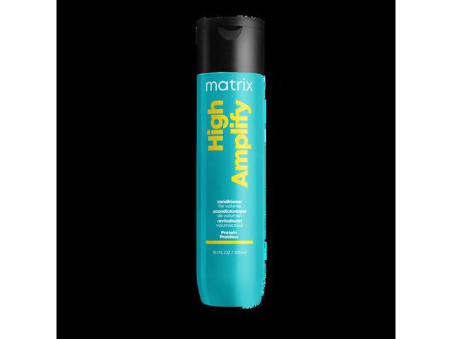 Click here for Matrix Total Results High Amplify Volume Condition... prices