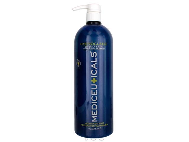 Click here for Therapro Mediceuticals HydroClenz Moisturizing Dry... prices