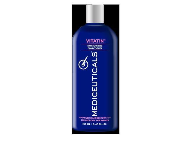Click here for Mediceuticals Vitatin - Moisturizing Conditioner f... prices