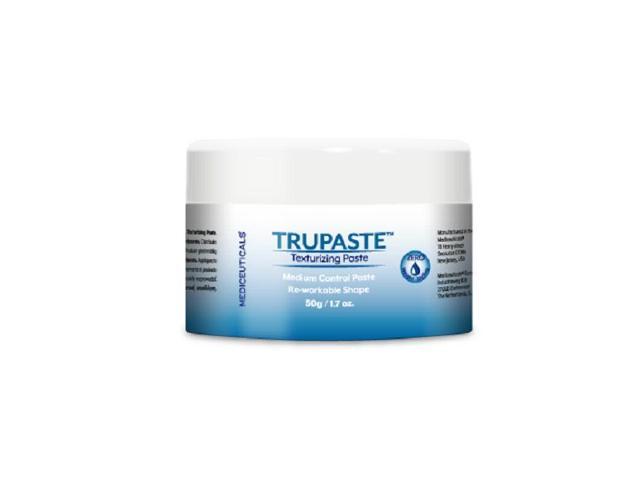 Click here for Mediceuticals Trupaste Styling Paste 1.7oz prices