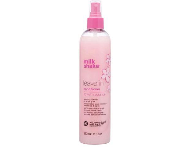 Click here for Milk Shake Spray Leave-In Conditioner Flower 11.8o... prices