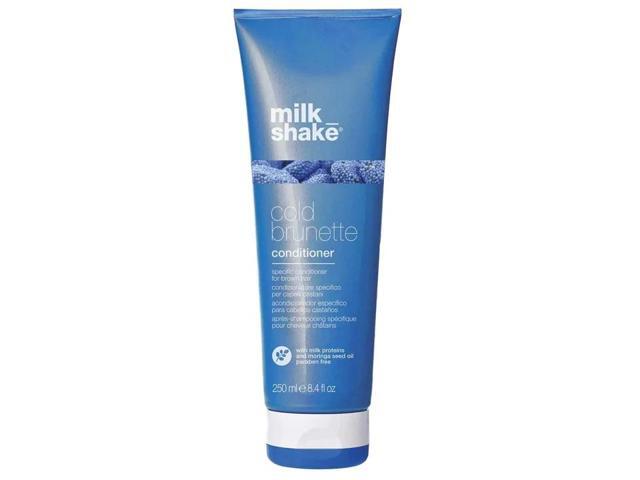 Click here for Milk Shake Cold Brunette Conditioner 8.4oz prices