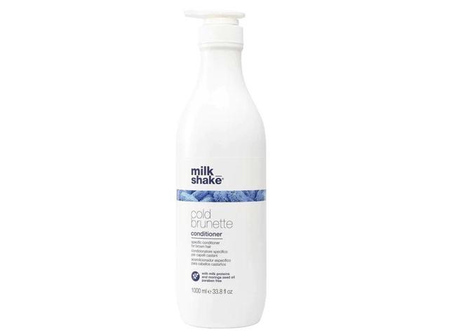Click here for Milk Shake Cold Brunette Conditioner 33.8oz prices