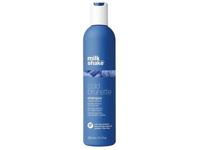 Click here for Milk Shake Cold Brunette Shampoo 10.1oz prices