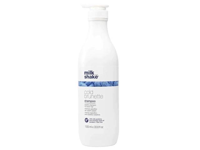 Click here for Milk Shake Cold Brunette Shampoo 33.8oz prices