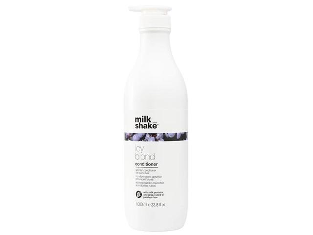 Click here for Milk Shake Icy Blond Conditioner 33.8oz prices