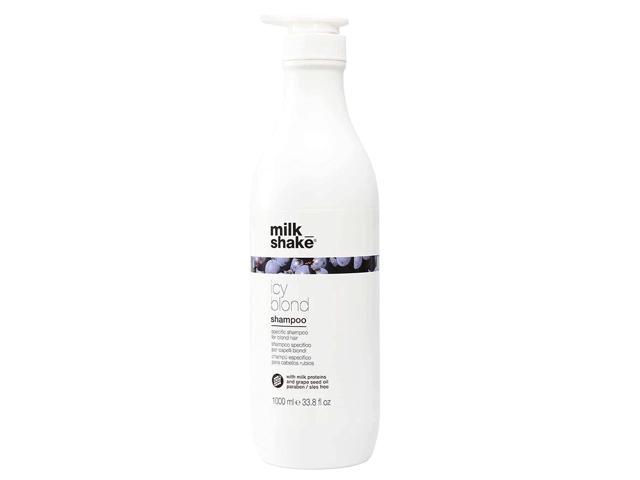 Click here for Milk Shake Icy Blond Shampoo 33.8oz prices