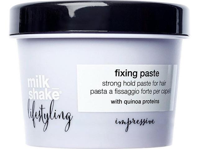 Click here for Milk Shake Lifestyling Fixing Paste 3.4oz prices