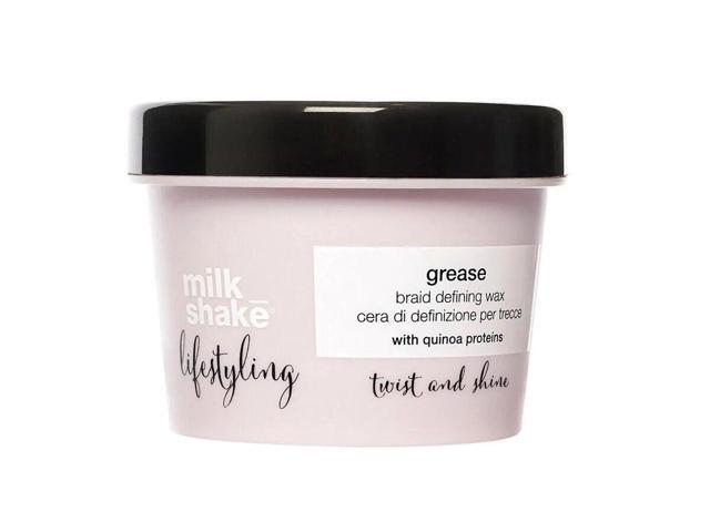 Click here for Milk Shake Lifestyling Grease Braid Defining Wax 3... prices