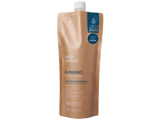 Click here for Milk Shake K-Respect Keratin System Smoothing Sham... prices