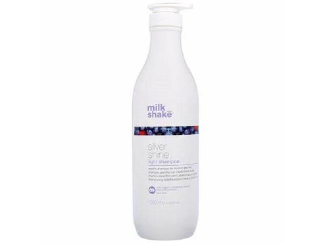 Click here for Milk Shake Silver Shine Light Shampoo 33.8oz/ Lite... prices