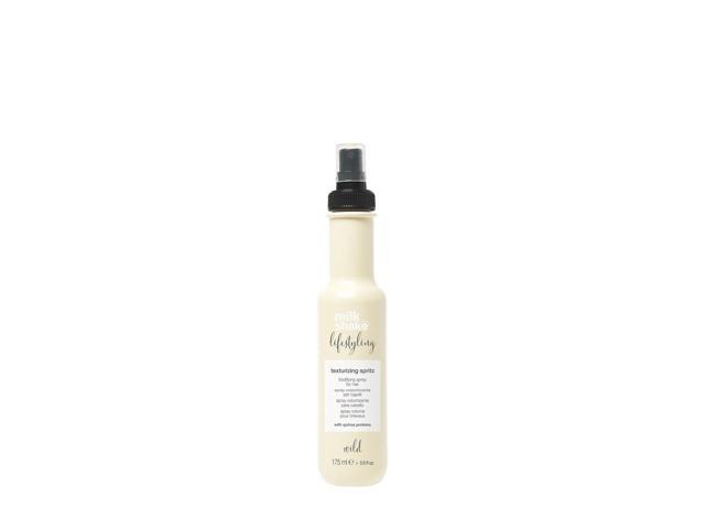 Click here for Milk Shake Lifestyling Texturizing Spritz 5.9oz prices