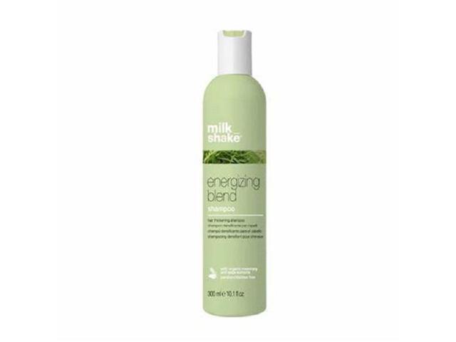 Click here for Milk Shake Energizing Blend Hair Thickener Shampoo... prices