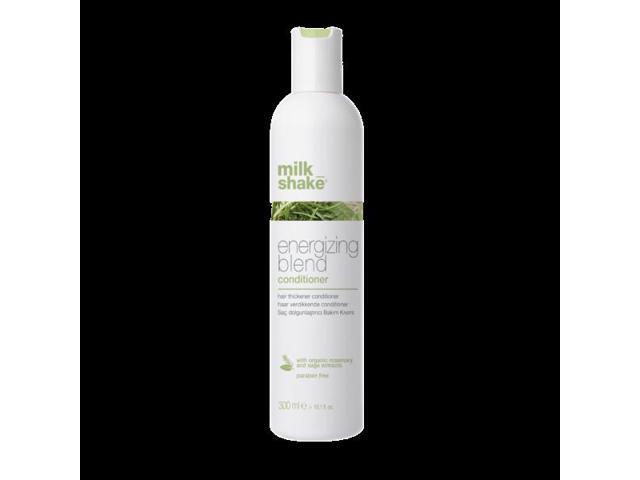 Click here for Milk Shake Energizing Blend Hair Thickener Conditi... prices
