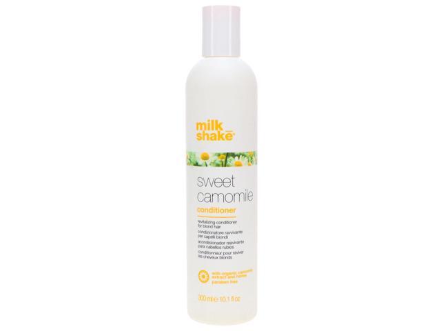 Click here for Milk Shake Sweet Camomile Conditioner for Blonde H... prices