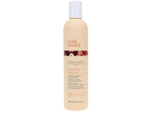 Click here for Milk Shake Integrity Nourishing Shampoo 10.1oz prices