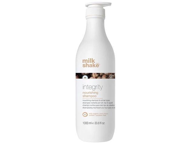 Click here for Milk Shake Integrity Nourishing Shampoo 33.8oz prices