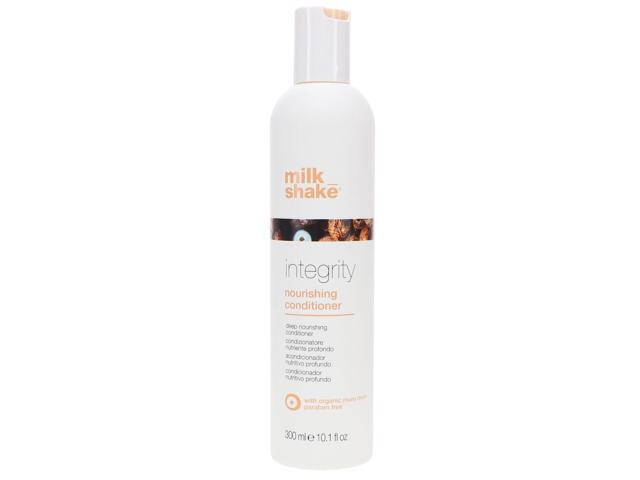 Click here for Milk Shake Integrity Nourishing Conditioner 10.1oz prices