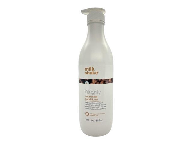 Click here for Milk Shake Integrity Nourishing Conditioner 33.8oz prices