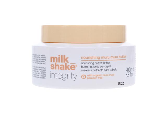 Click here for Milk Shake Integrity Nourishing Muru Muru Butter 6... prices