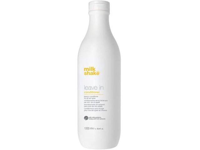 Click here for Milk Shake Spray Leave-In Conditioner 33.8oz prices