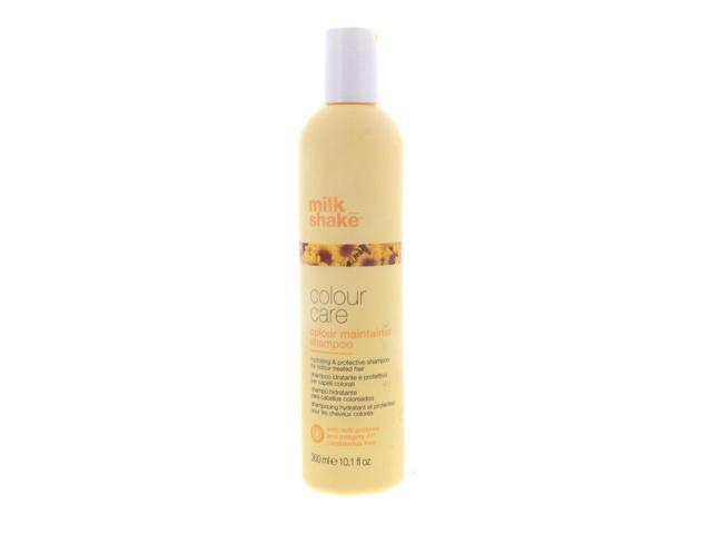 Click here for Milk Shake Color Maintainer Shampoo 10.1oz prices
