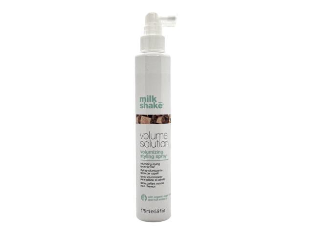 Click here for Milk Shake Volume Solution Styling 5.9oz prices