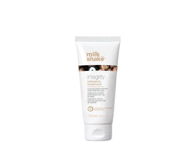 Click here for Milk Shake Integrity Intensive Treatment 3.4oz prices