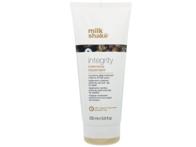 Click here for Milk Shake Integrity Intensive Treatment 6.8oz prices